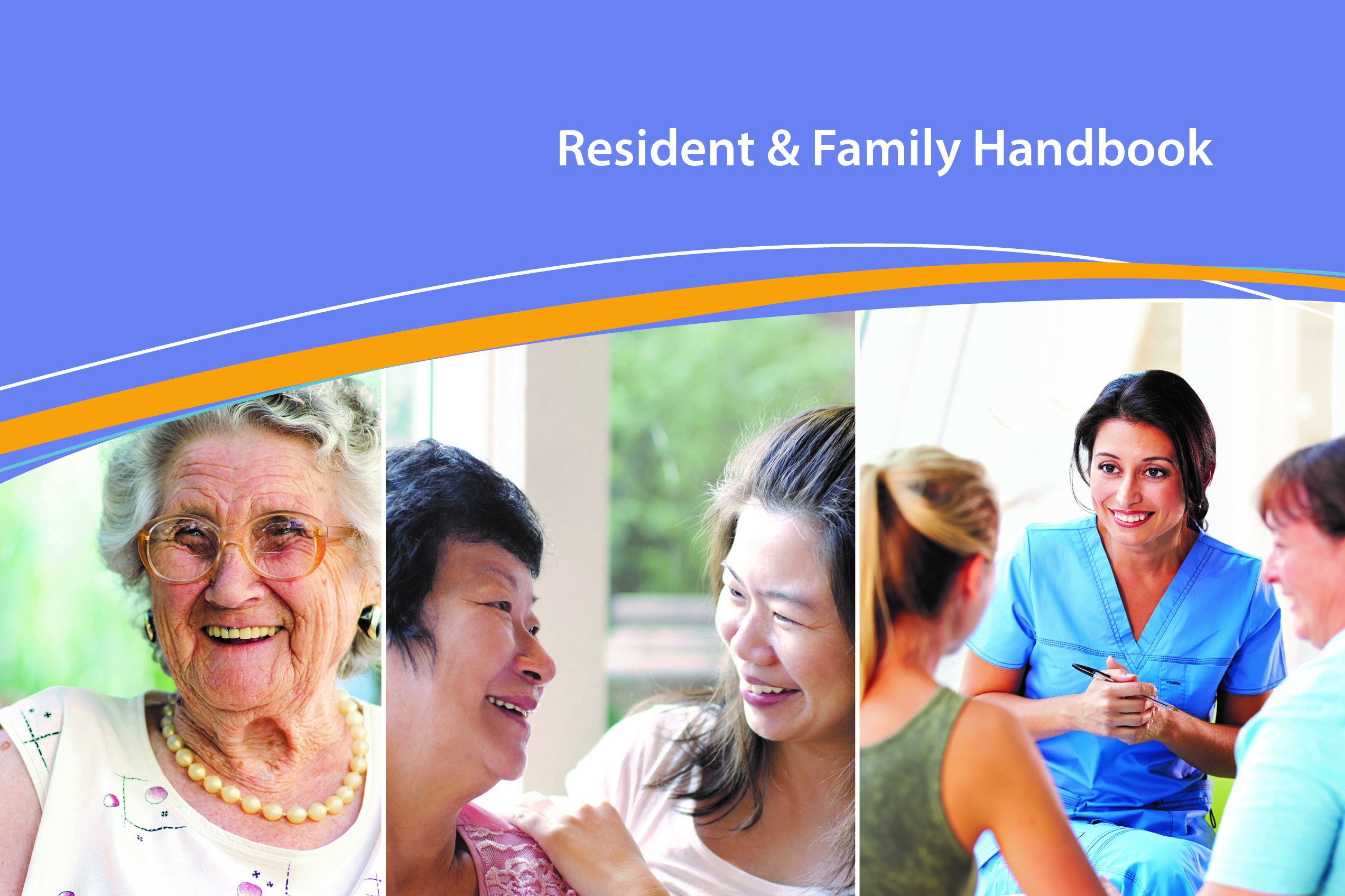 Communications & Marketing Requests